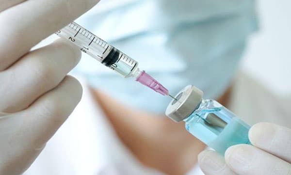 تزریق ژل باسن | تزریق فیلر باسن از هزینه تا عوارض 0 تا صد